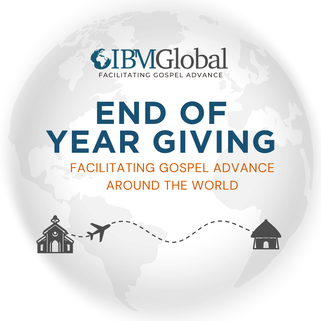 Login - IBMG Website