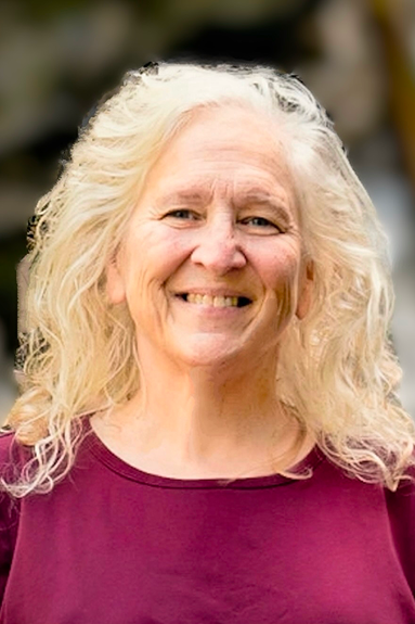 Our Leadership - IBMG Website